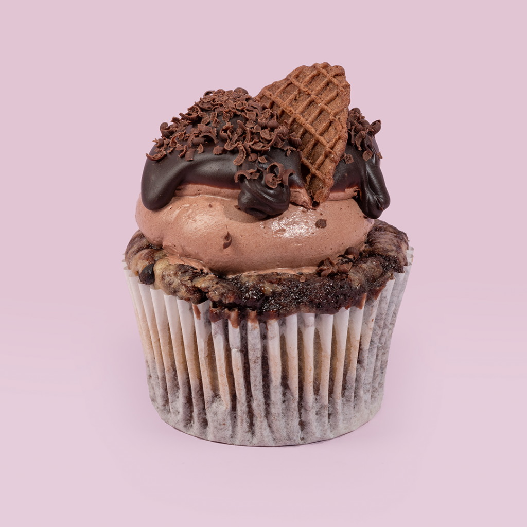 9 Cupcakes – Cupcakes Company